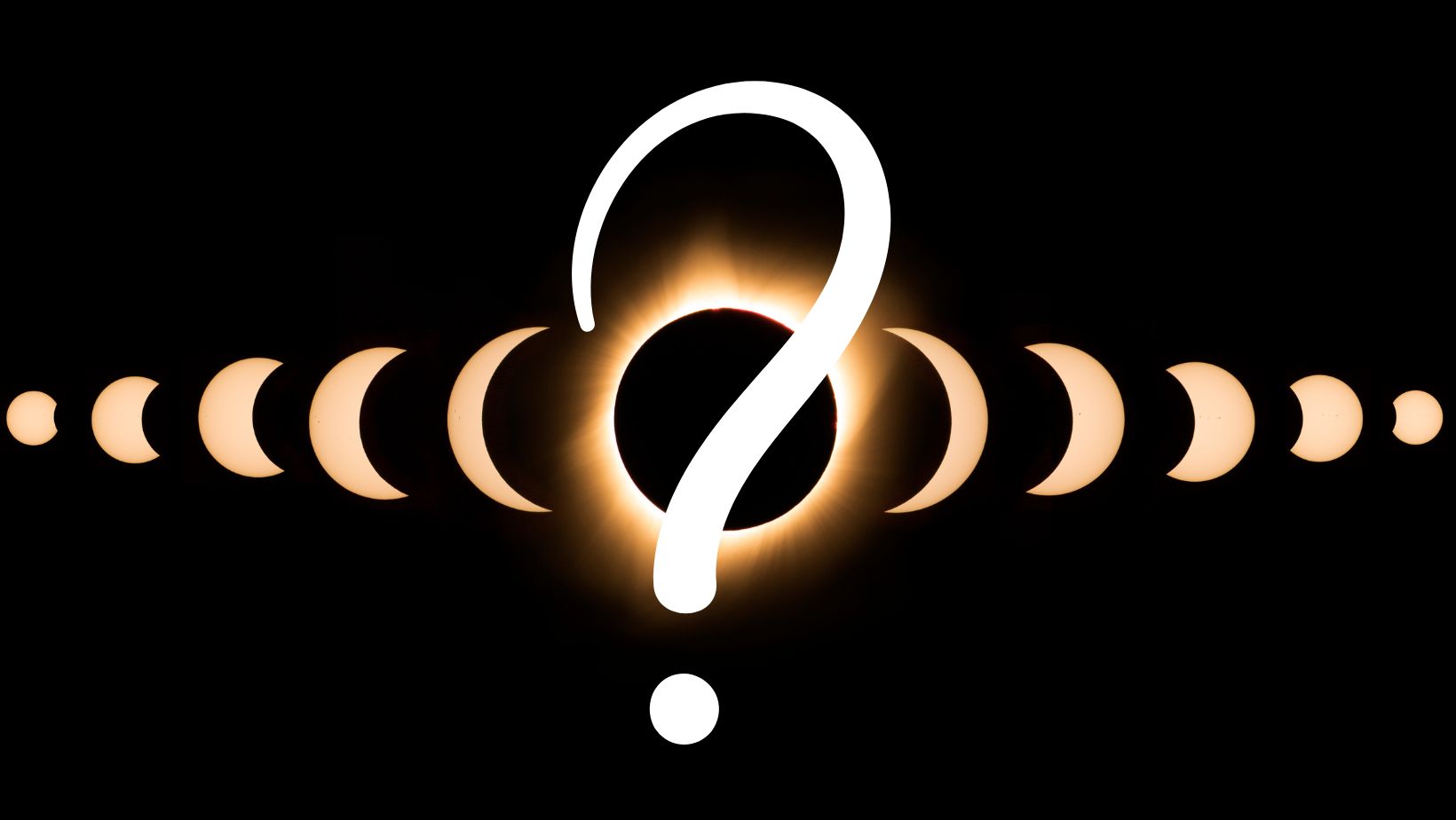 How To Work With Eclipse Energy 🌑 – The Crystal Spirits